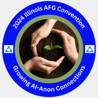 2024 Convention FAQ – Illinois State AFG Convention